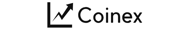 Coinex